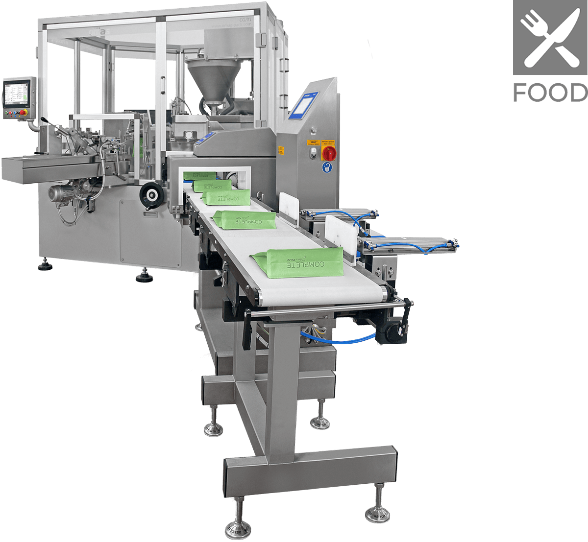 Packing Machine CG For Food Packaging Omag packing-machine-cg-for-food-packaging-omag