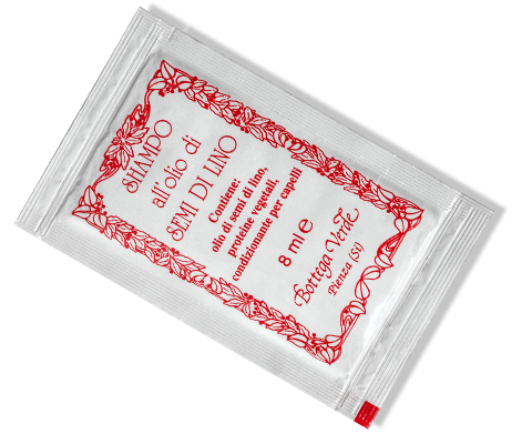 SACHET PACKAGING MACHINES | Omag