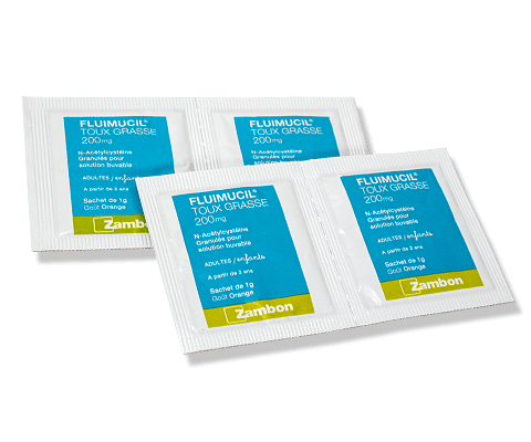 POWDER PACKAGING MACHINES | Omag