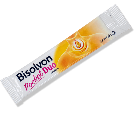 PACKAGING MACHINES FOR LIQUIDS | Omag