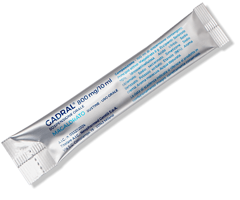 Pharmaceutical filling and packaging machines | Omag