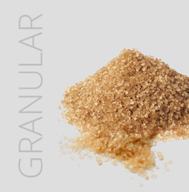 GRANULAR PRODUCTS | Omag